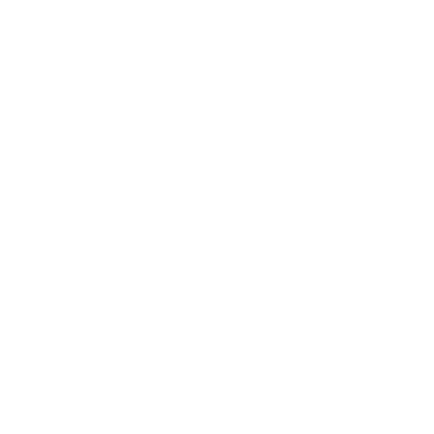 Lens Styles - Shannon Optical