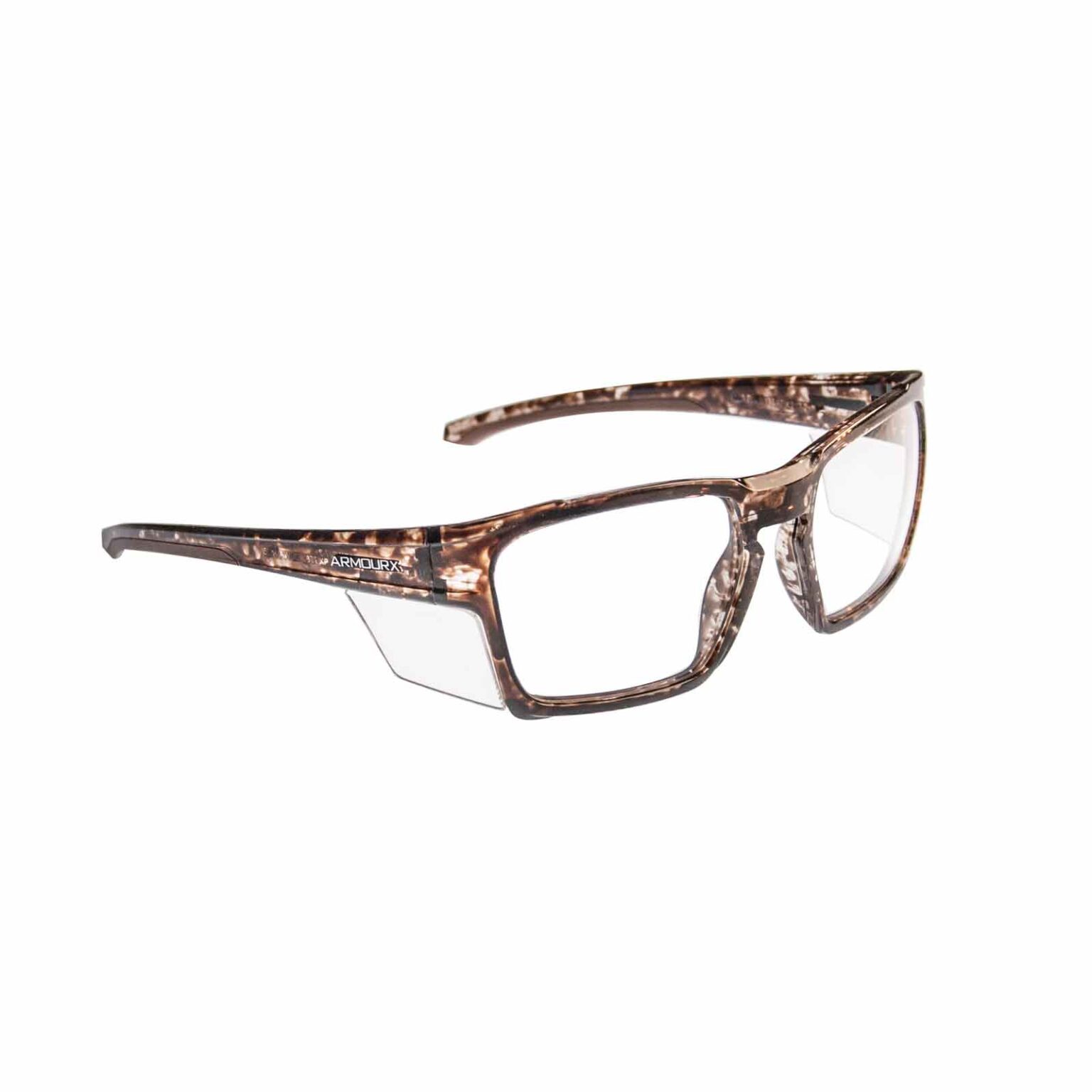 Shop - Page 4 of 16 - Shannon Optical