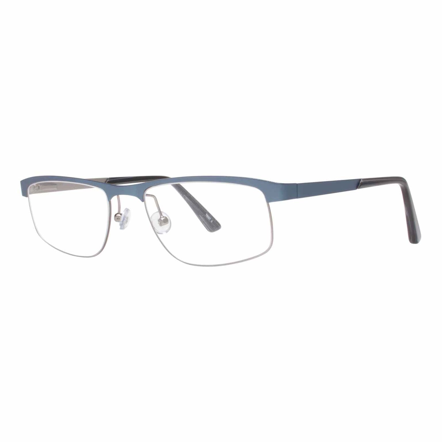 Attitude 4 - Shannon Optical