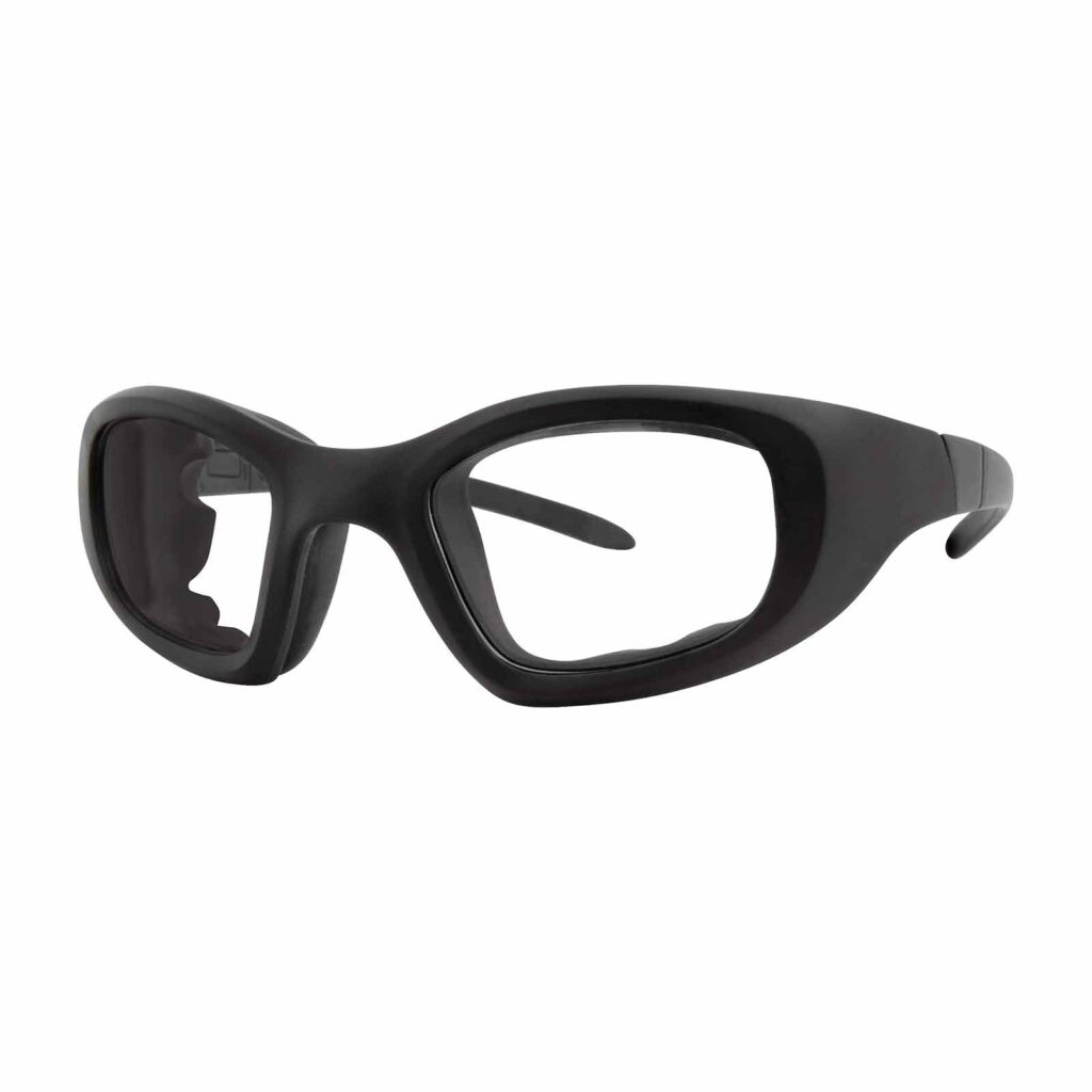 Maxim Air Seal - Shannon Optical