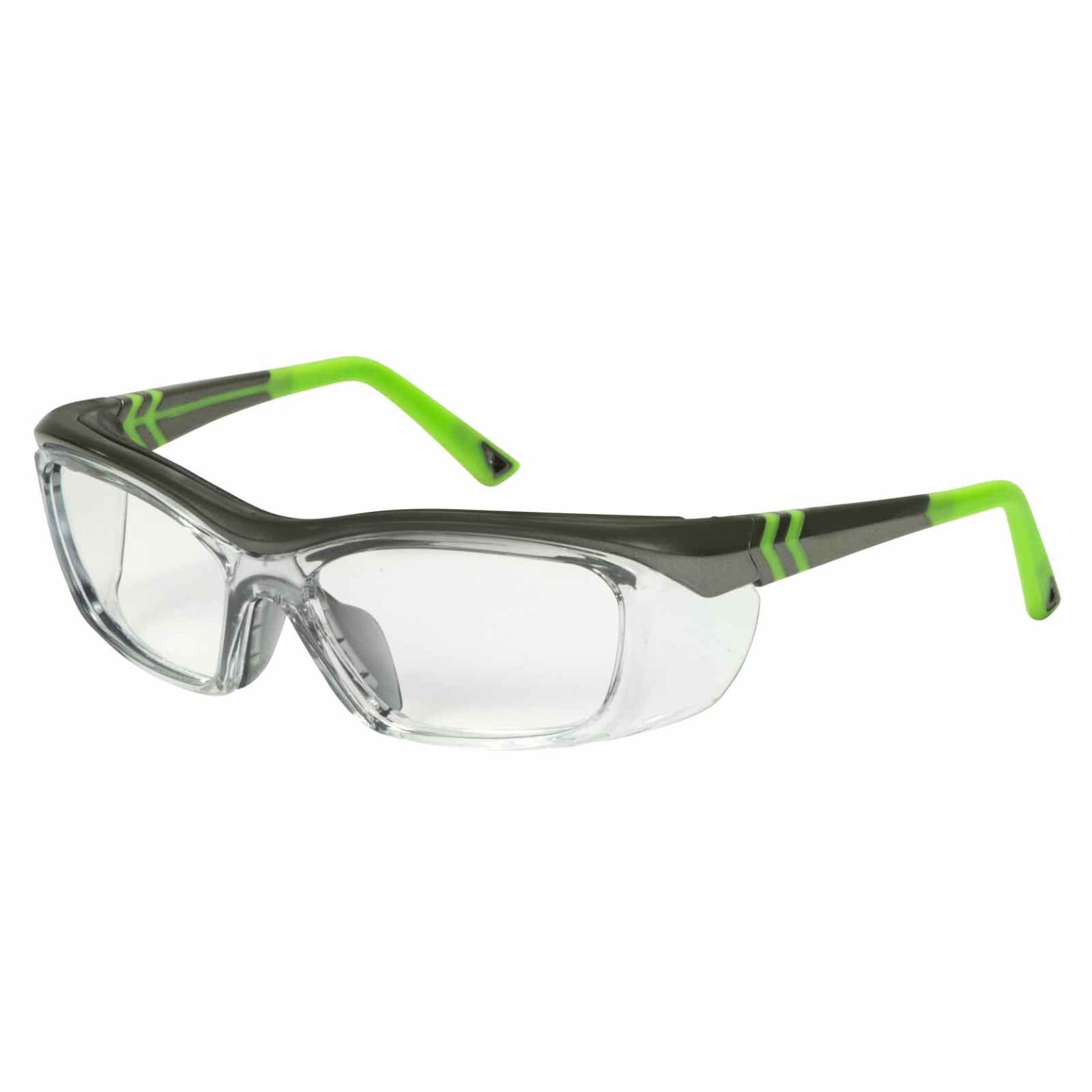 OG225S - Shannon Optical