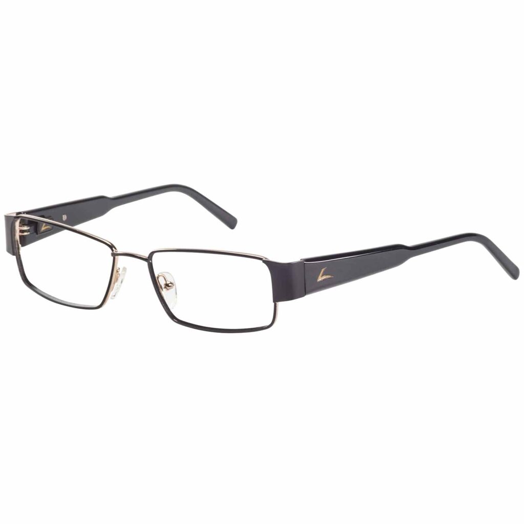 OG613 - Shannon Optical