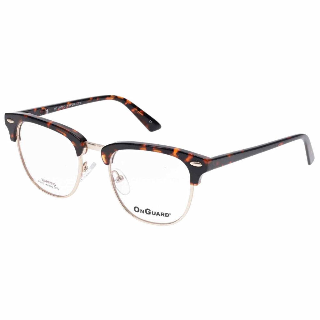 OnGuard Archives - Shannon Optical