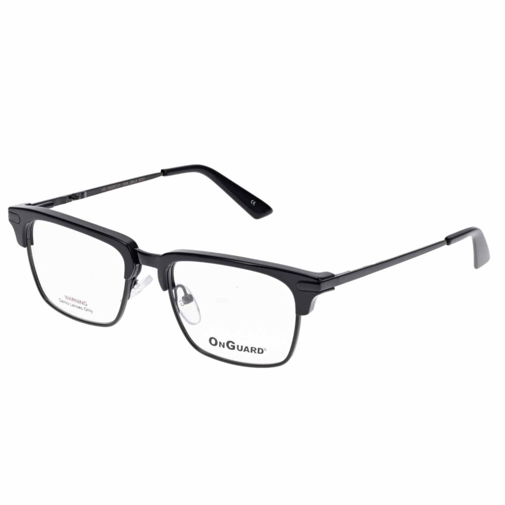 OnGuard Archives - Shannon Optical